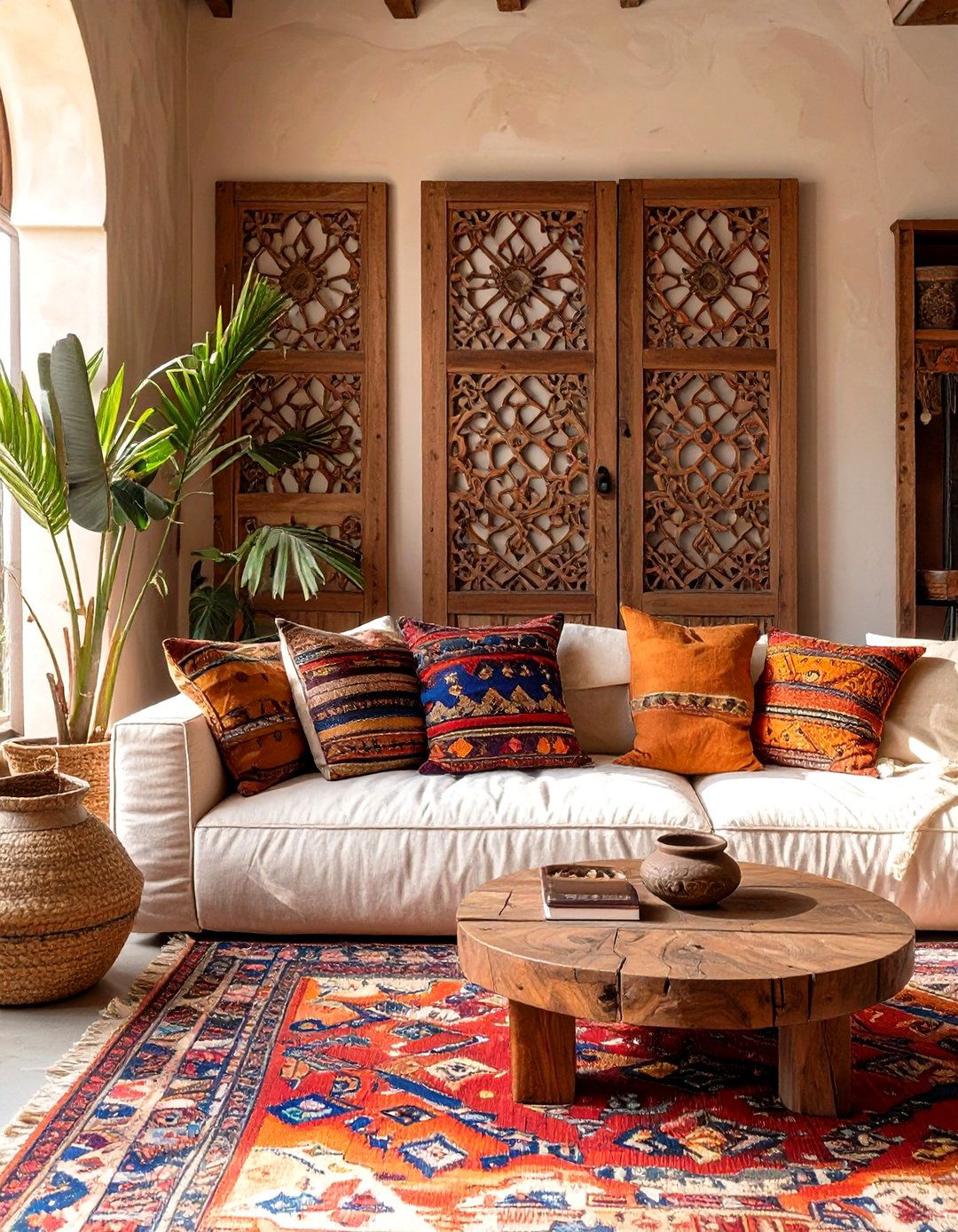 30 House Design Ideas to Inspire Your Next Remodel - We Love Home Blog