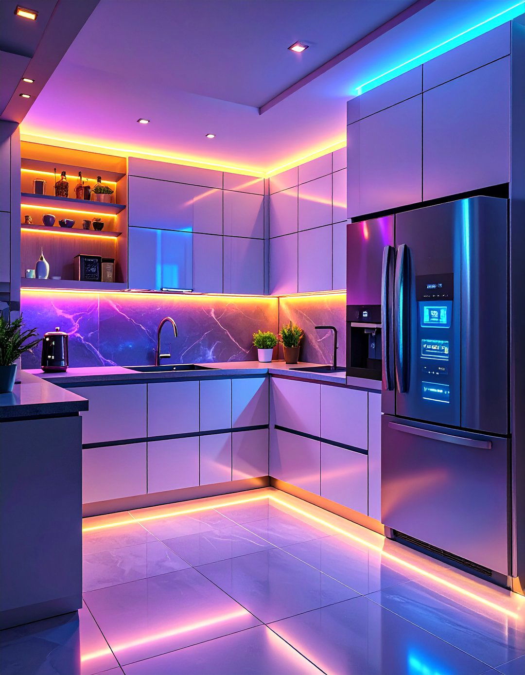 30 Best Kitchen Designs for Functionality and Style - We Love Home Blog