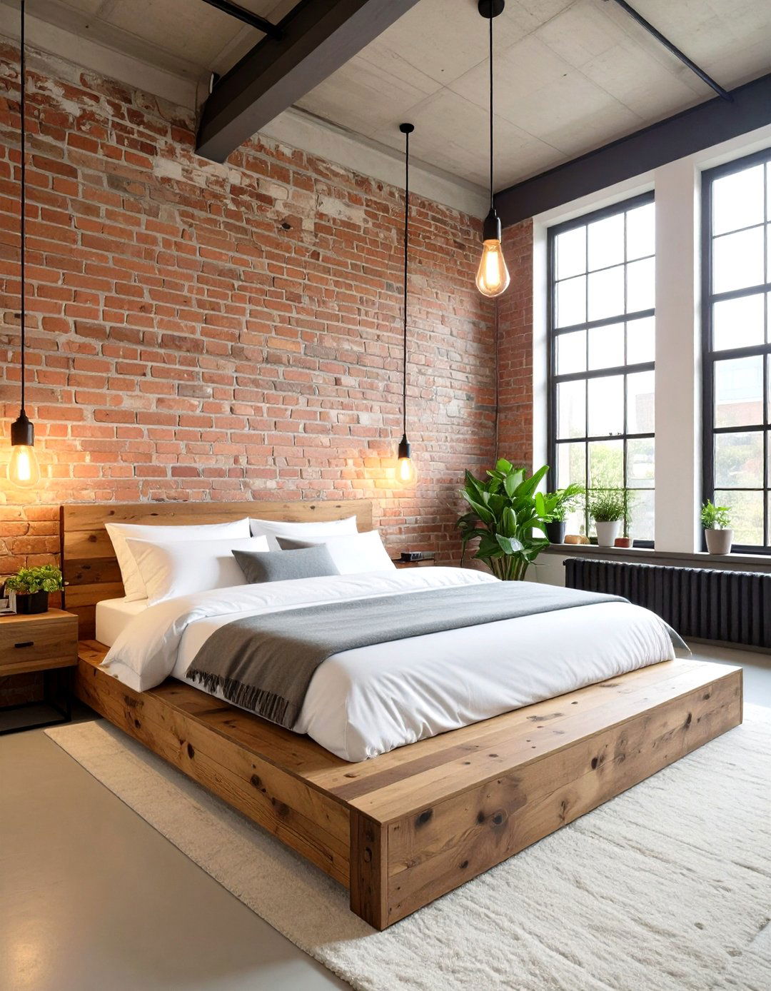 30 Luxury Bedroom Ideas for a High-End Suite Upgrade - We Love Home Blog