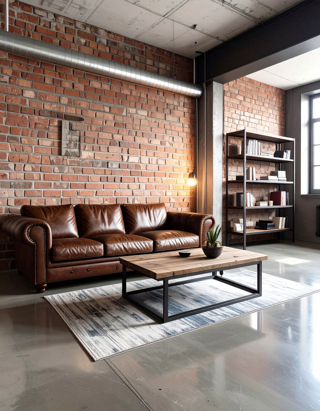 30 Den Decorating Ideas for a Warm and Inviting Space - We Love Home Blog