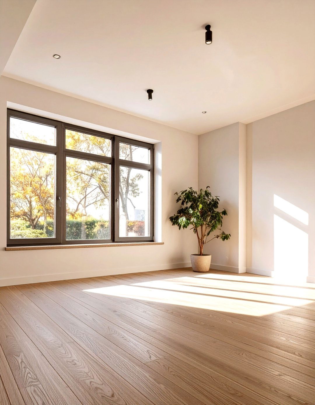 30 Minimalist Zen Interior Design Ideas for Your Home - We Love Home Blog