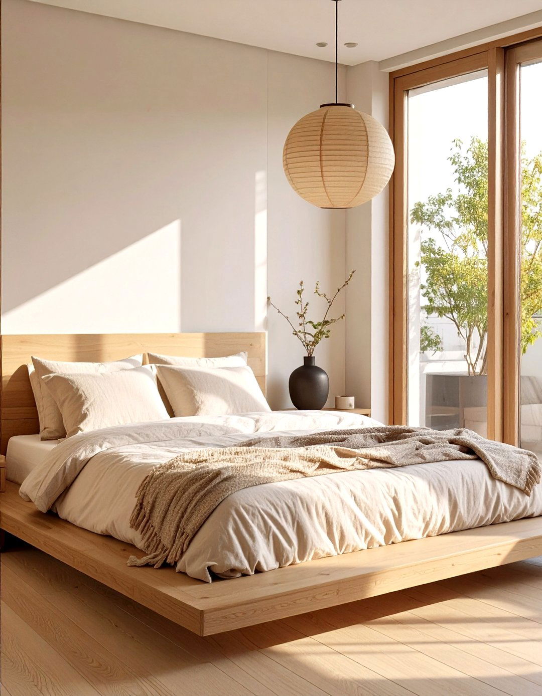30 Creative Master Bedroom Inspiration Looks for 2025 - We Love Home Blog