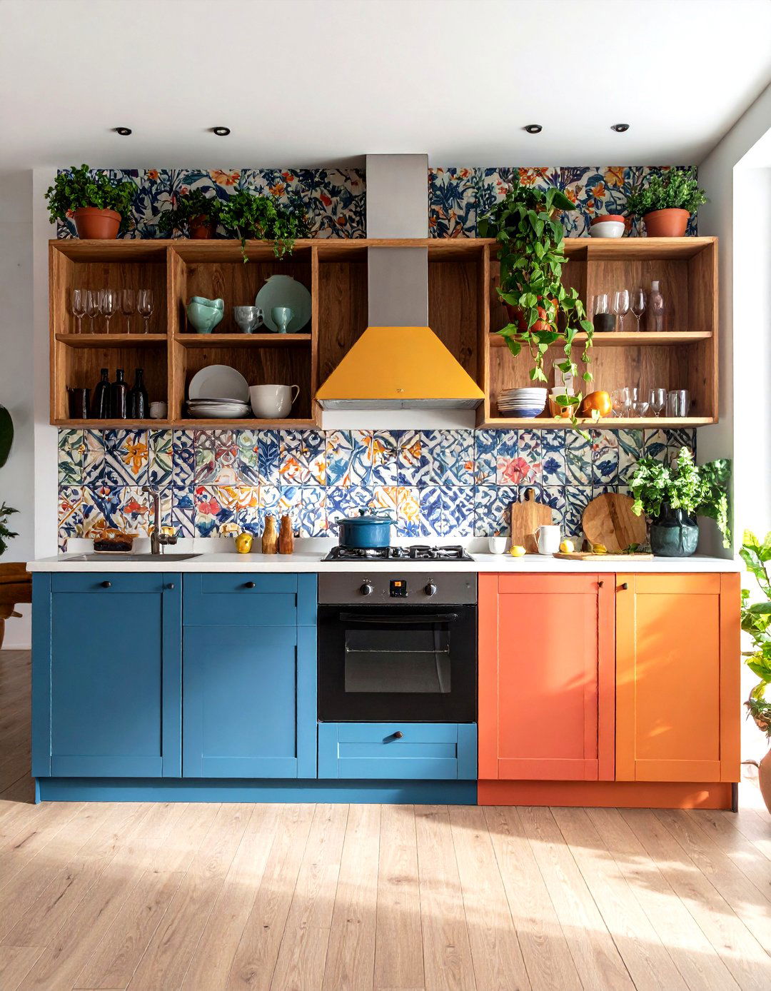 30 Best Kitchen Remodel Ideas 2025 for Your Home Update - We Love Home Blog