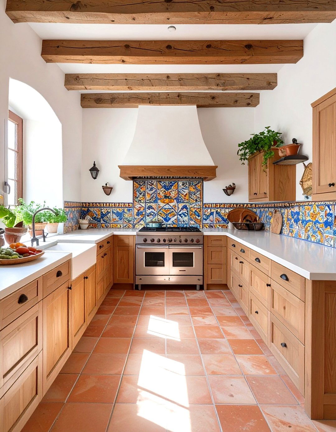 30 Modern Home Depot Kitchen Design Ideas and Layouts - We Love Home Blog