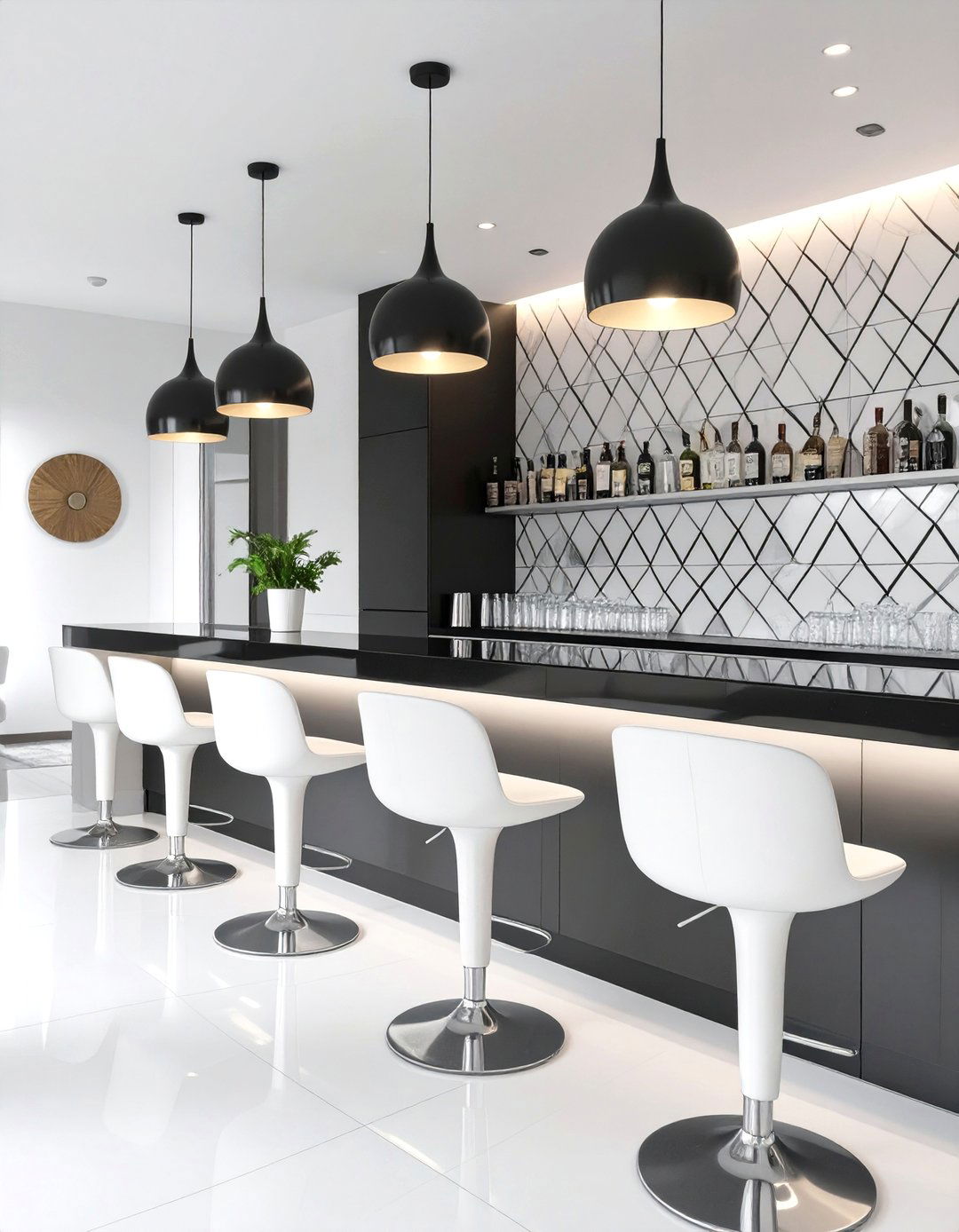 30 Best Man Cave Bar Ideas For Home Entertainment We Love Home Blog