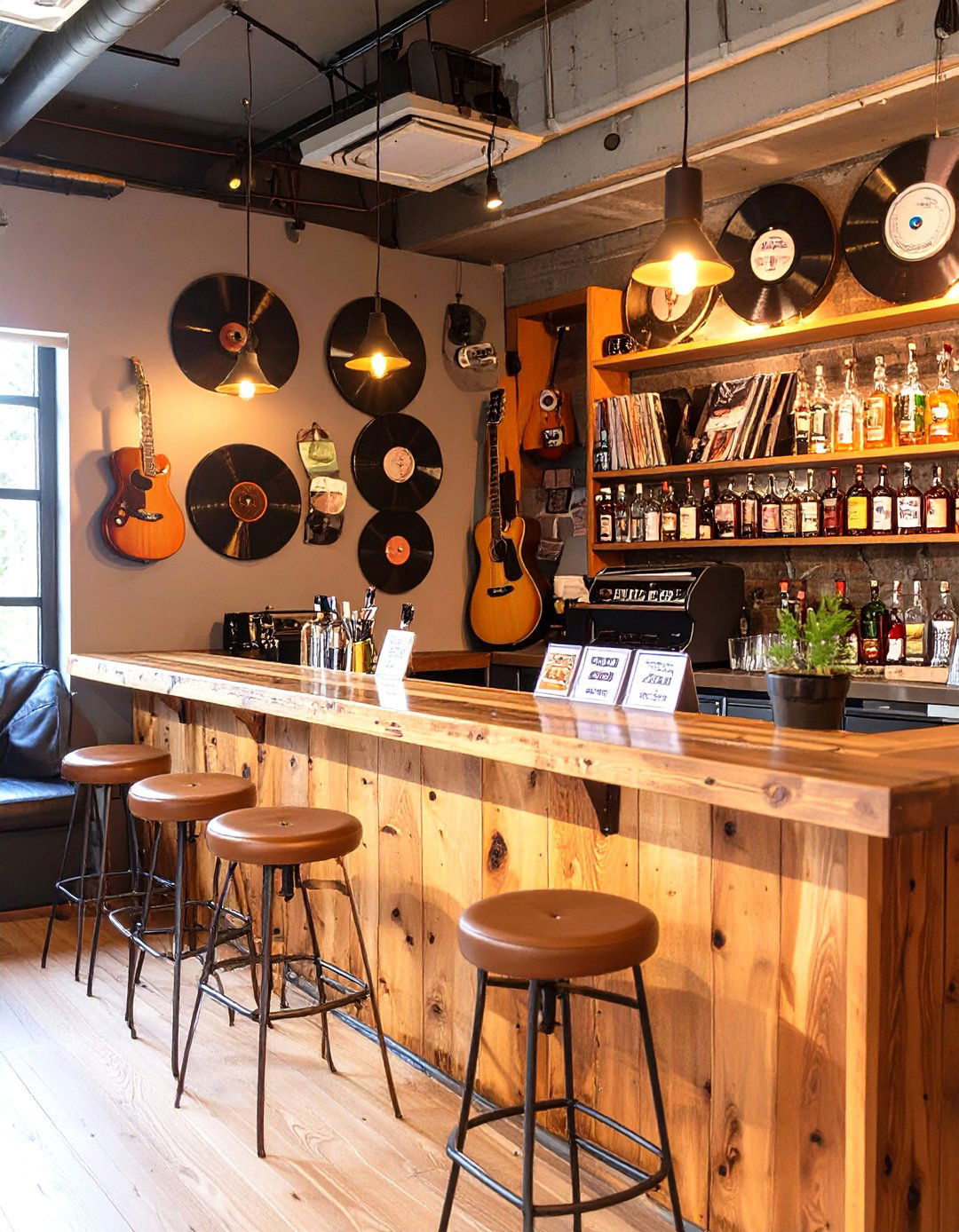 30 Best Man Cave Bar Ideas for Home Entertainment - We Love Home Blog
