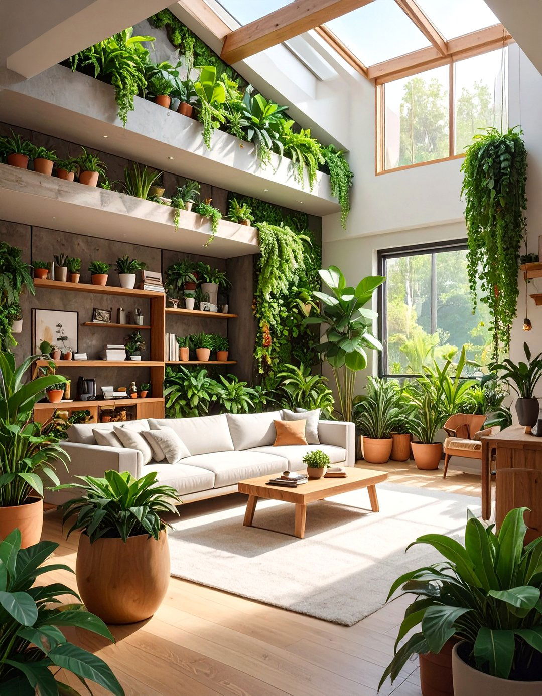 30 Clever Basement Apartment Ideas for Rental Income - We Love Home Blog