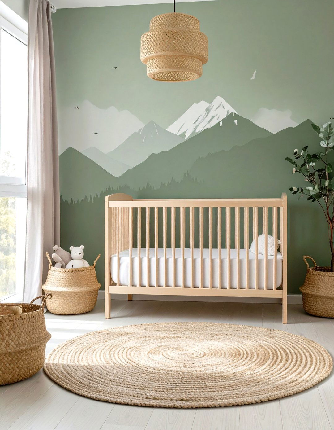 30 IKEA Interior Design Ideas for a Modern Home Refresh - We Love Home Blog