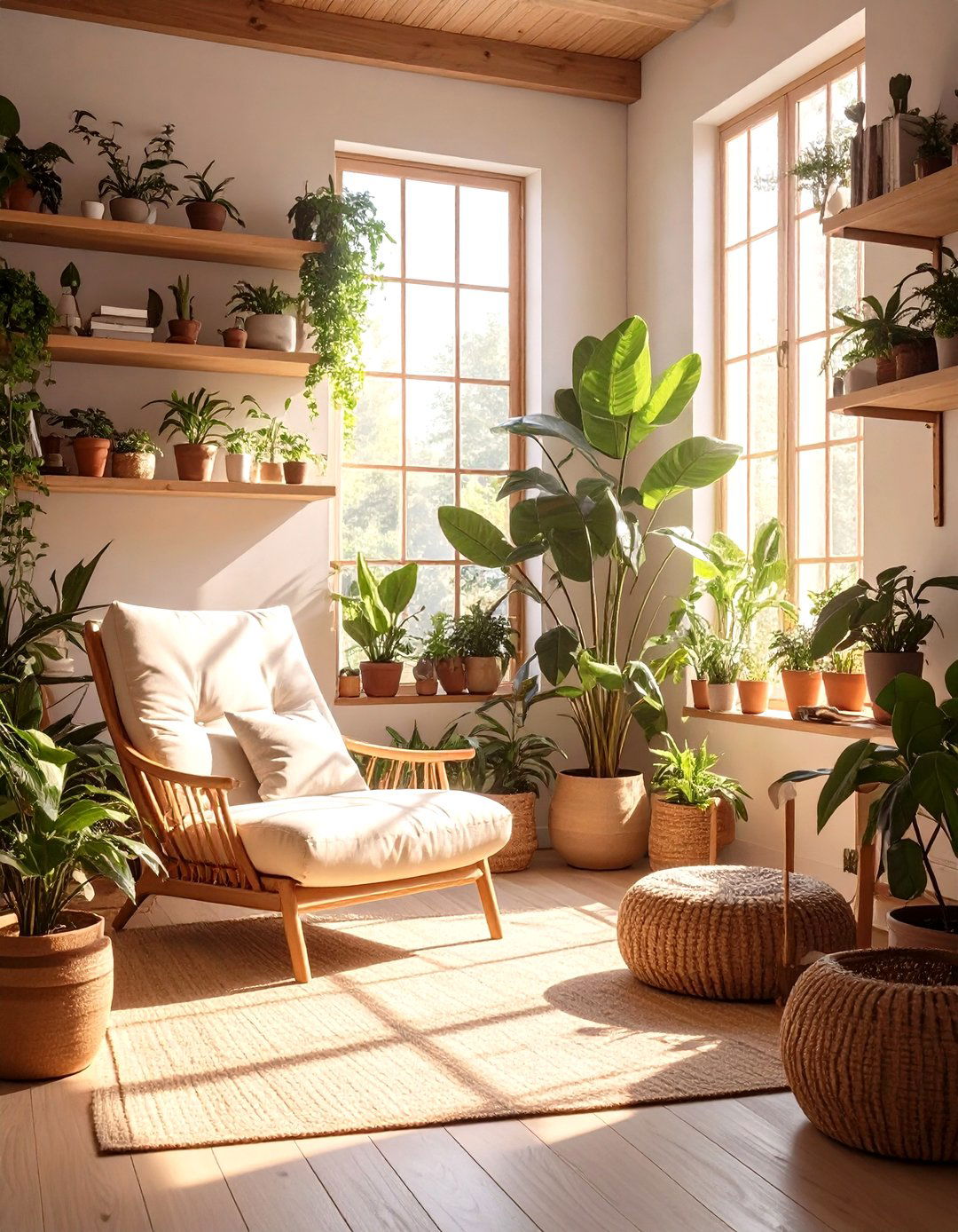 30 Man Cave Ideas Small Room Solutions for Any Home - We Love Home Blog