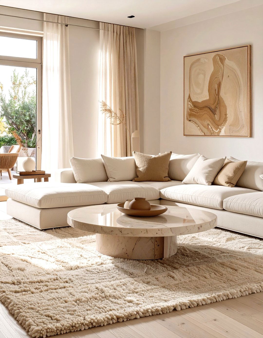 30 Fiverr Interior Design Ideas - We Love Home Blog
