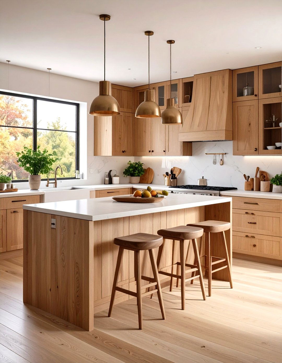30 Kitchen Layout Design Tool Ideas for Floor Plans - We Love Home Blog