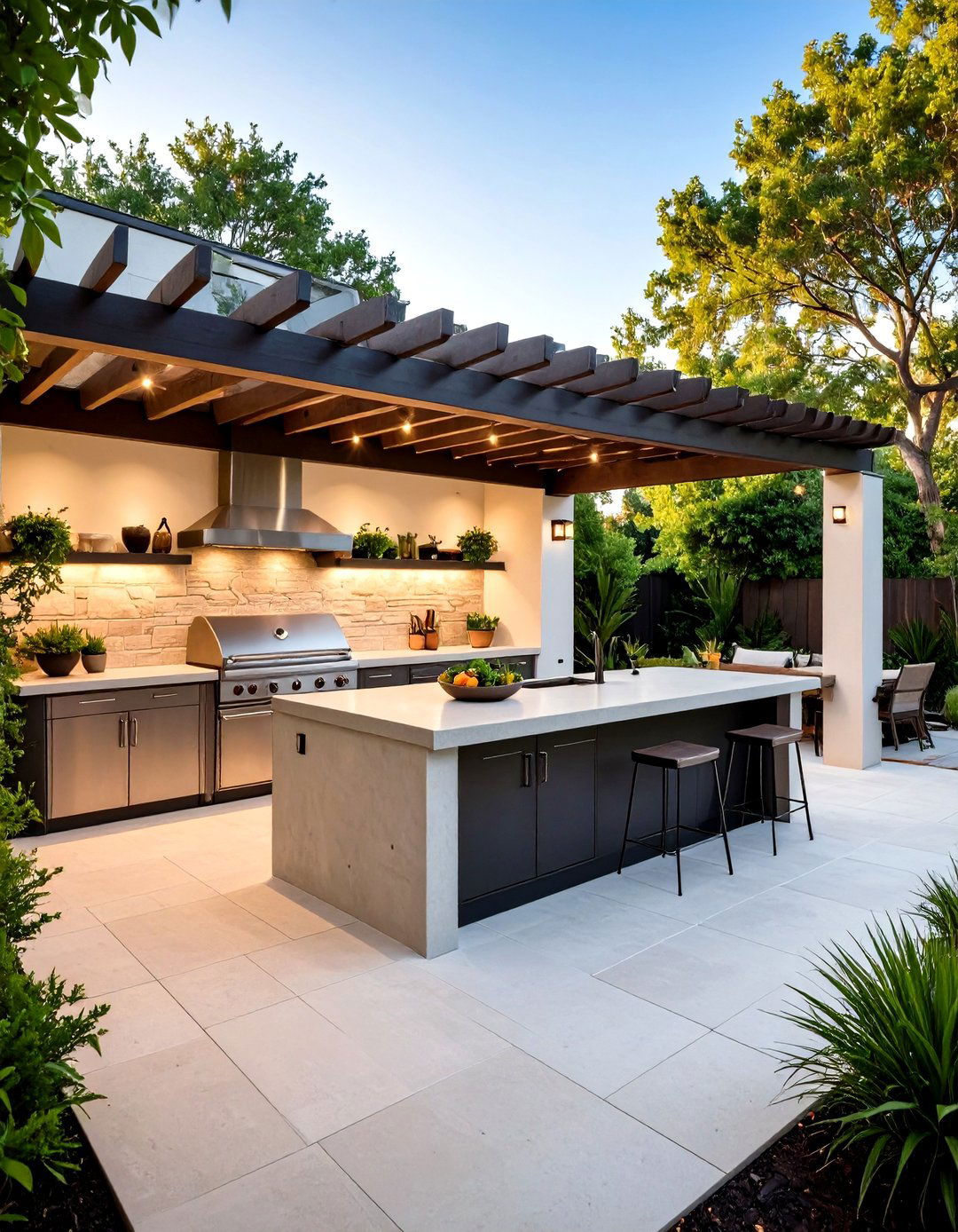 30 Kitchen Design Pictures Ideas for Homeowners - We Love Home Blog