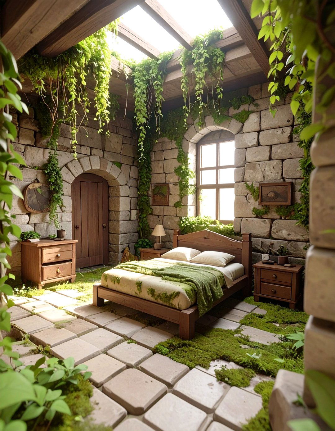 30 Interior Design Minecraft Ideas for Your Builds - We Love Home Blog