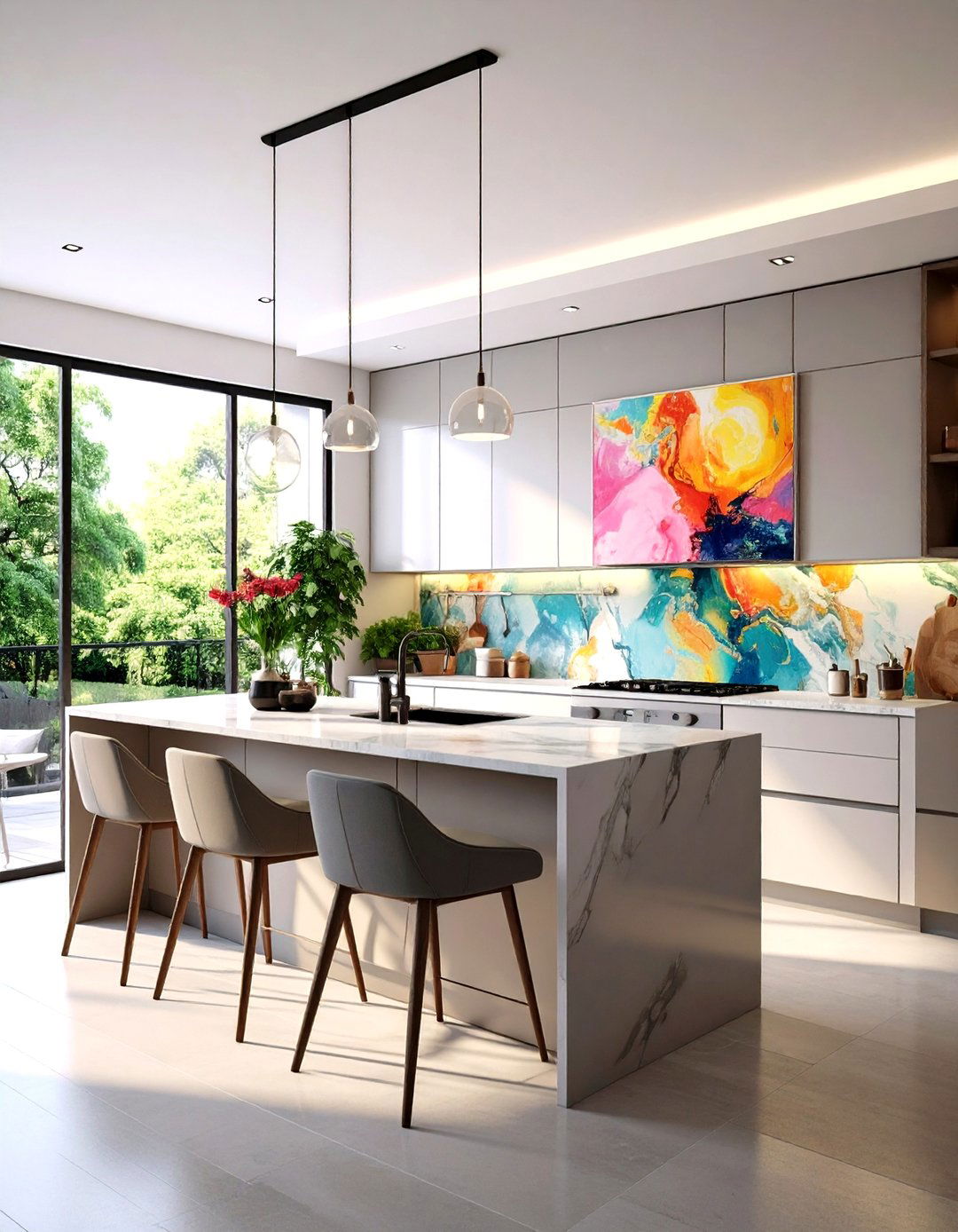 30 Best Kitchen Remodel Ideas 2025 for Your Home Update - We Love Home Blog