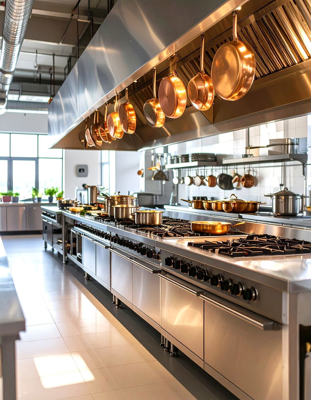 30 Kitchen Decor Ideas to Refresh Your Home - We Love Home Blog