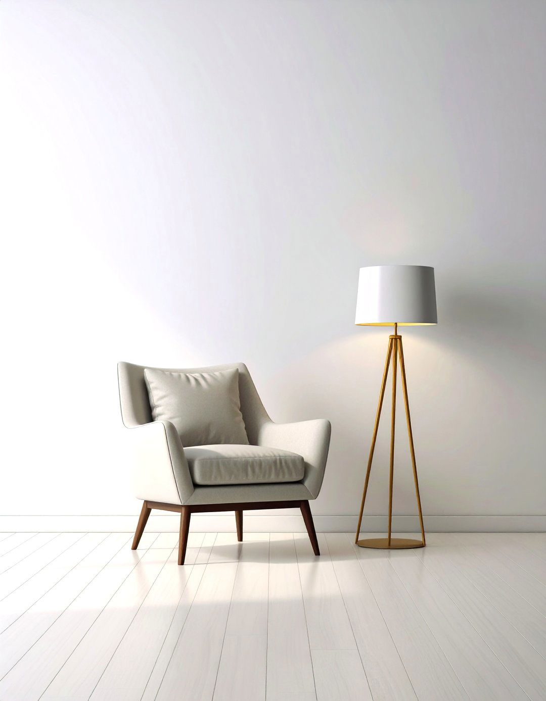 30 Proportion in Interior Design Ideas for a Better Home - We Love Home ...