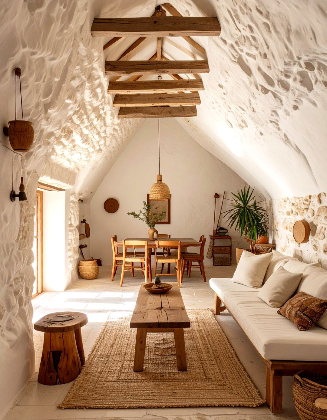 30 Sophisticated Italian Interior Design Ideas to Try - We Love Home Blog
