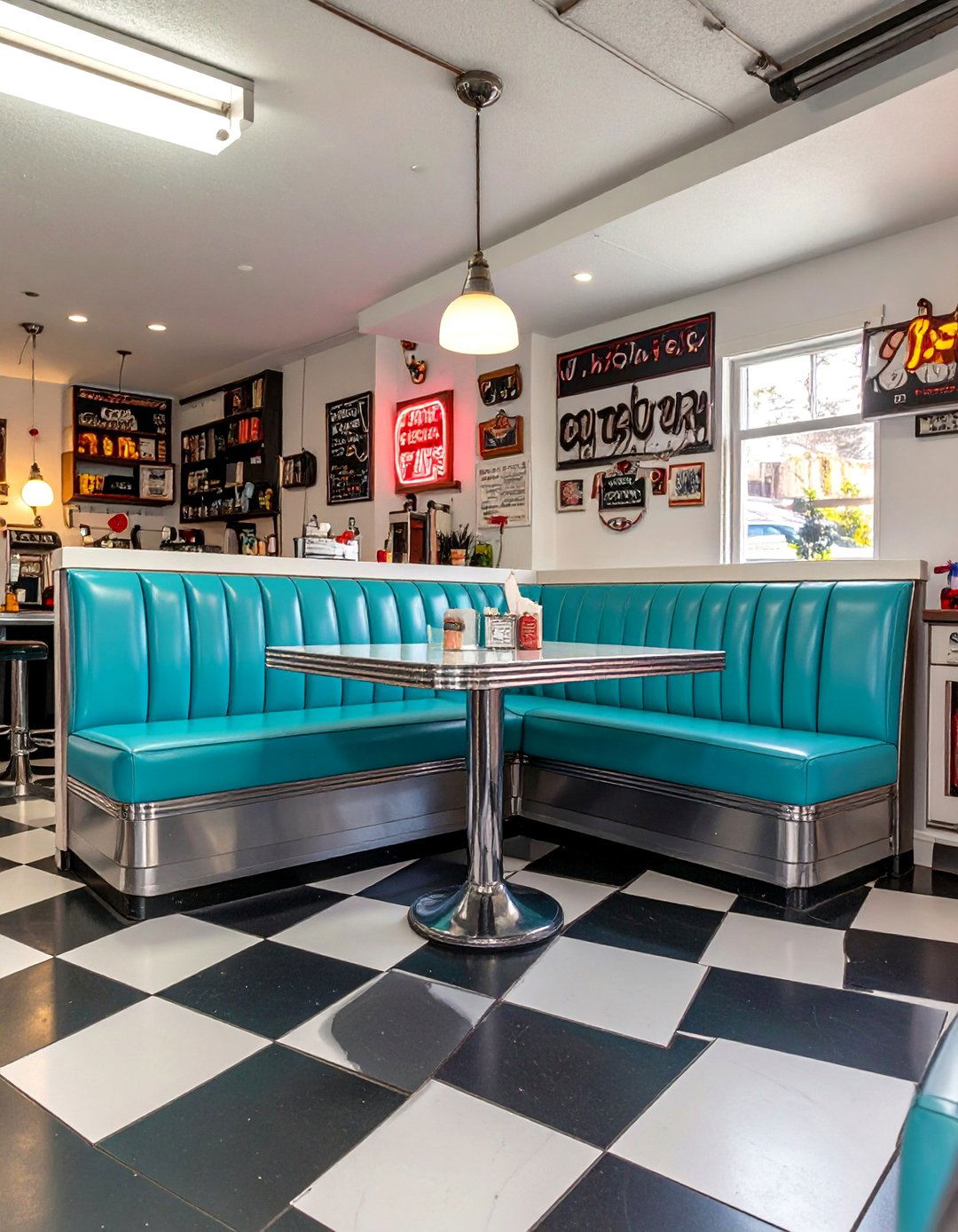 30 Man Cave Ideas Garage Edition for Ultimate Fun - We Love Home Blog