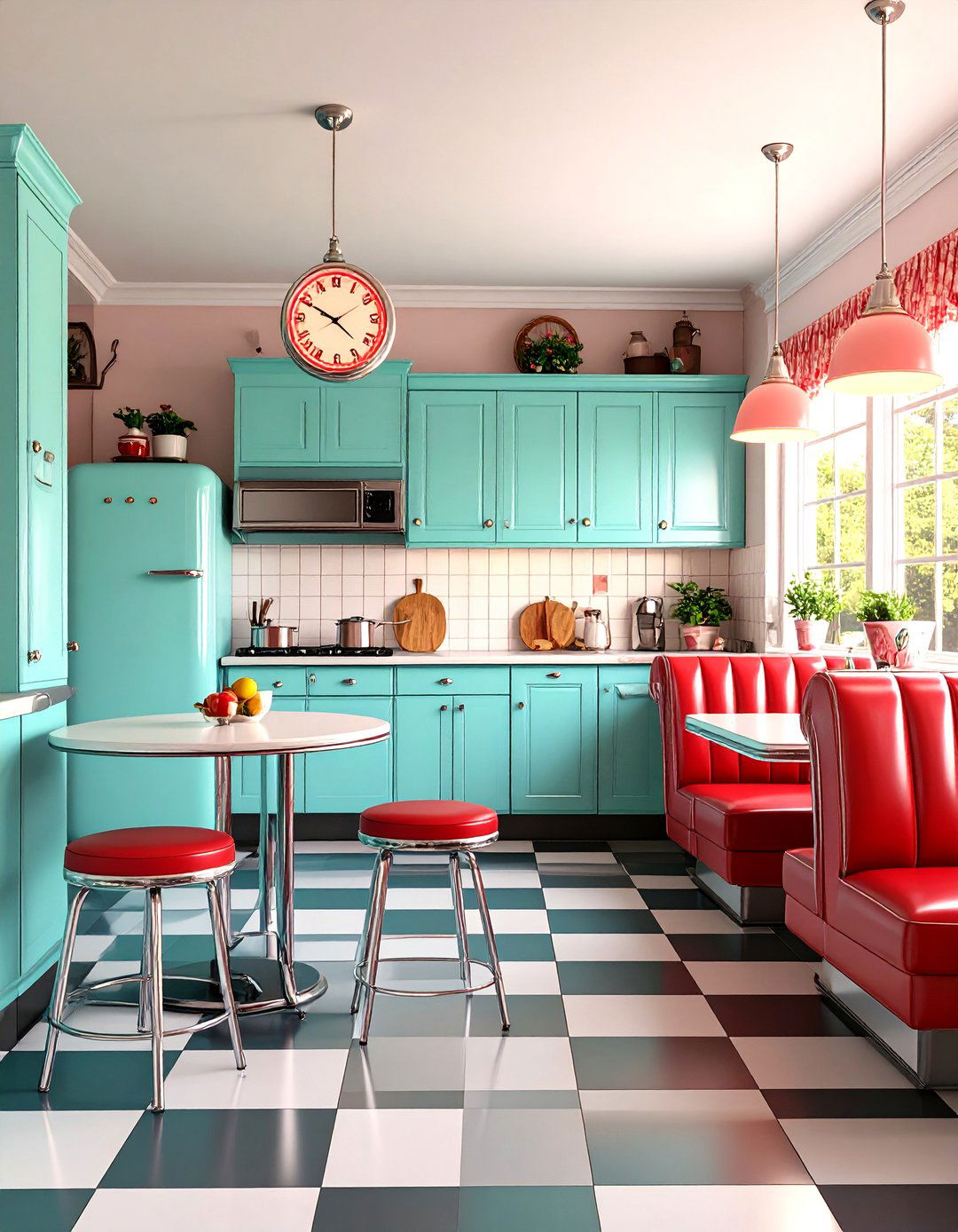 30 Dream Kitchen Ideas for Your Next Home Remodel - We Love Home Blog