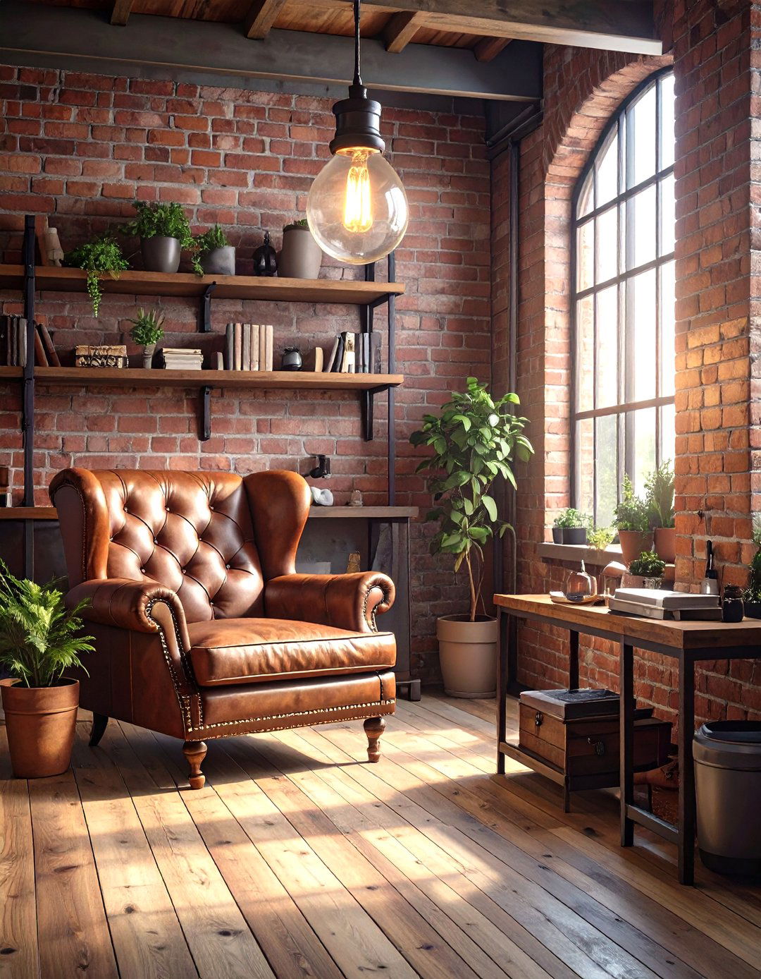 30 Man Cave Ideas Small Room Solutions for Any Home - We Love Home Blog