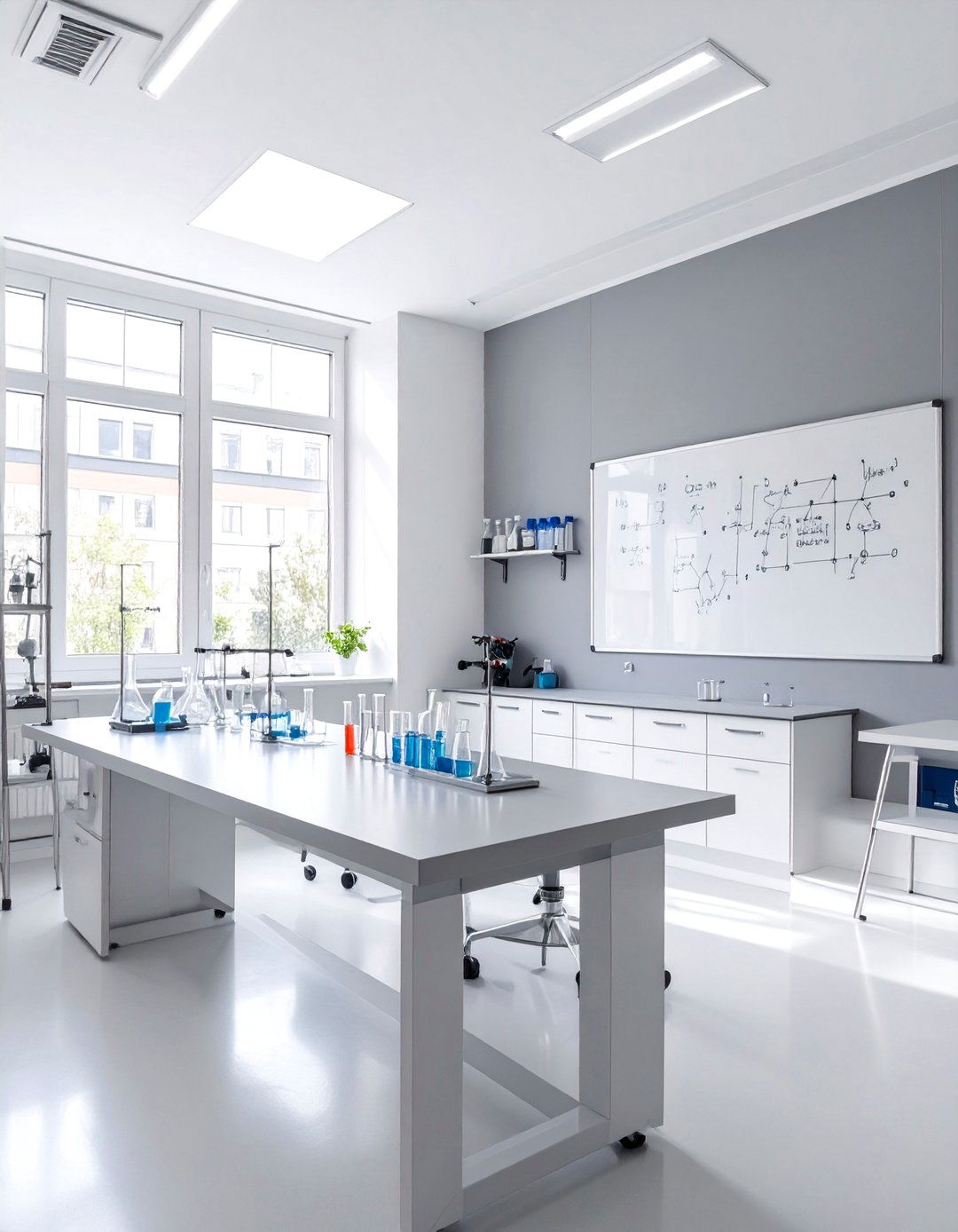 30 Creative AI Teen Room Design Ideas for Kids - We Love Home Blog