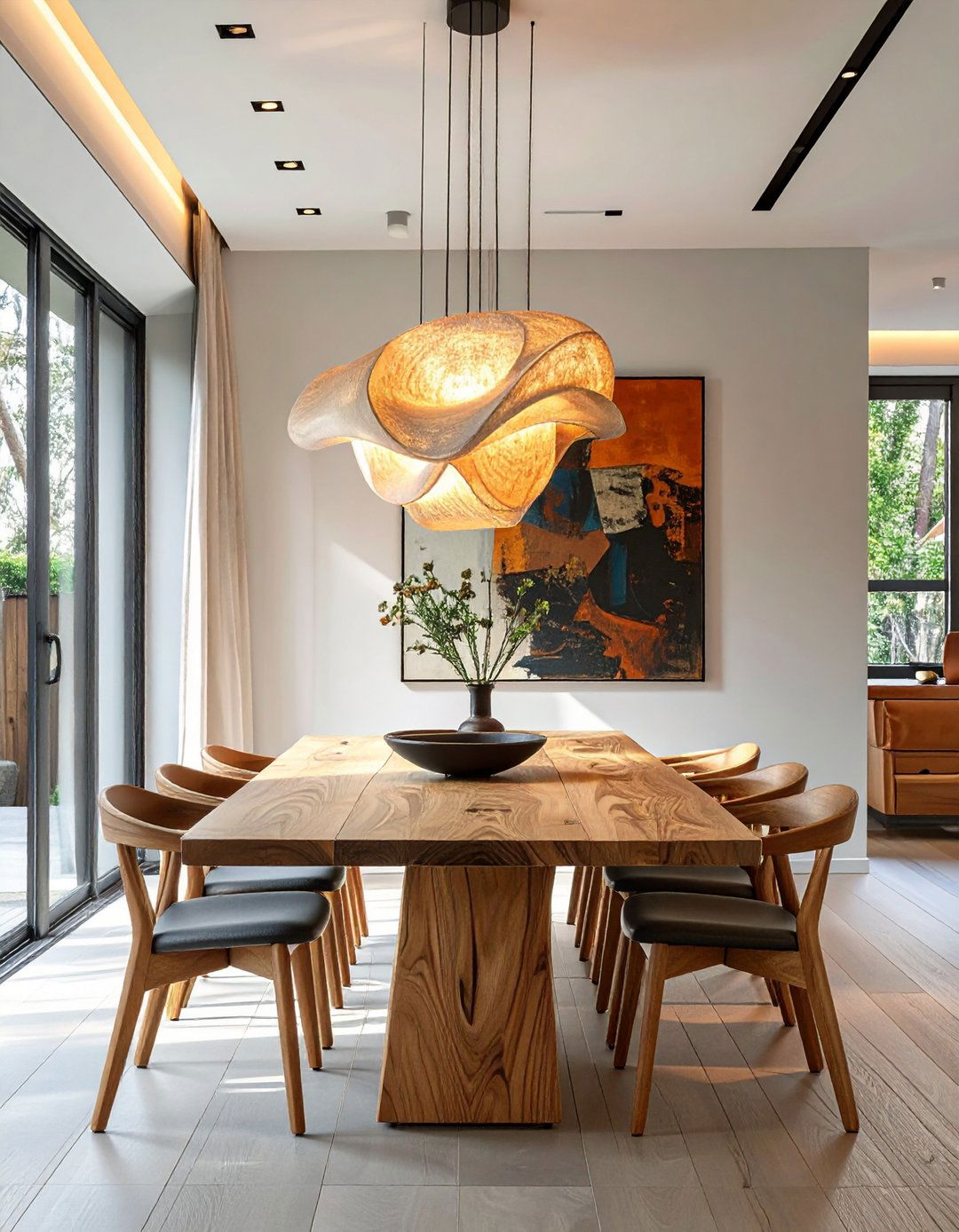 30 Best Minimalist Interior Design Ideas for Clean Living - We Love ...