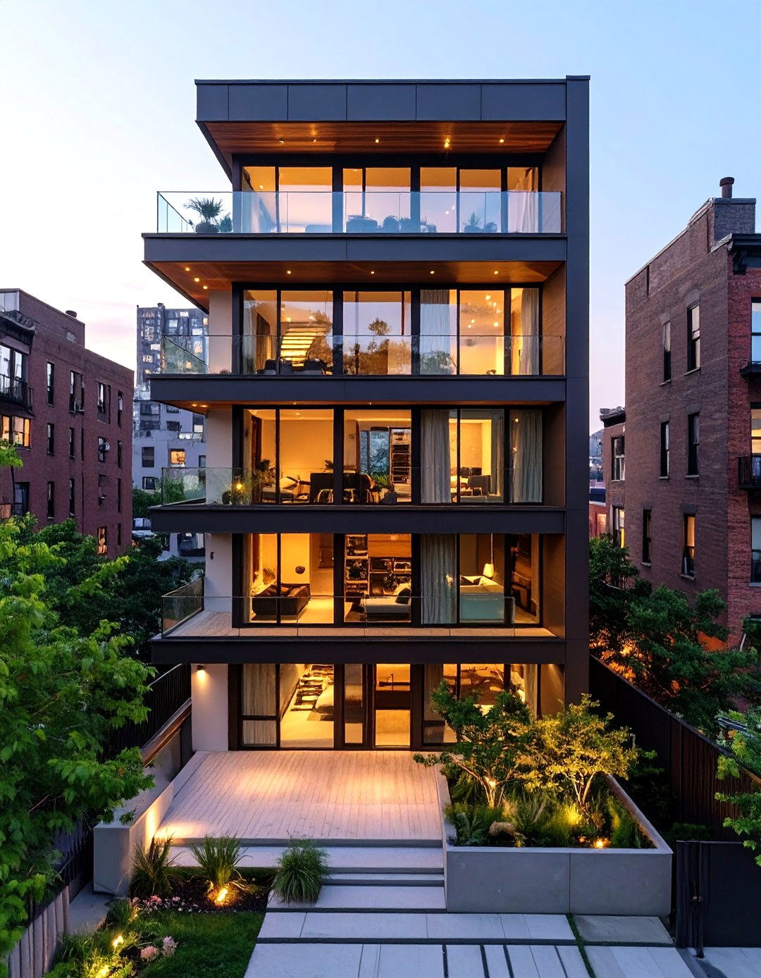 30 House Design Plans Ideas to Build Your Dream Home - We Love Home Blog