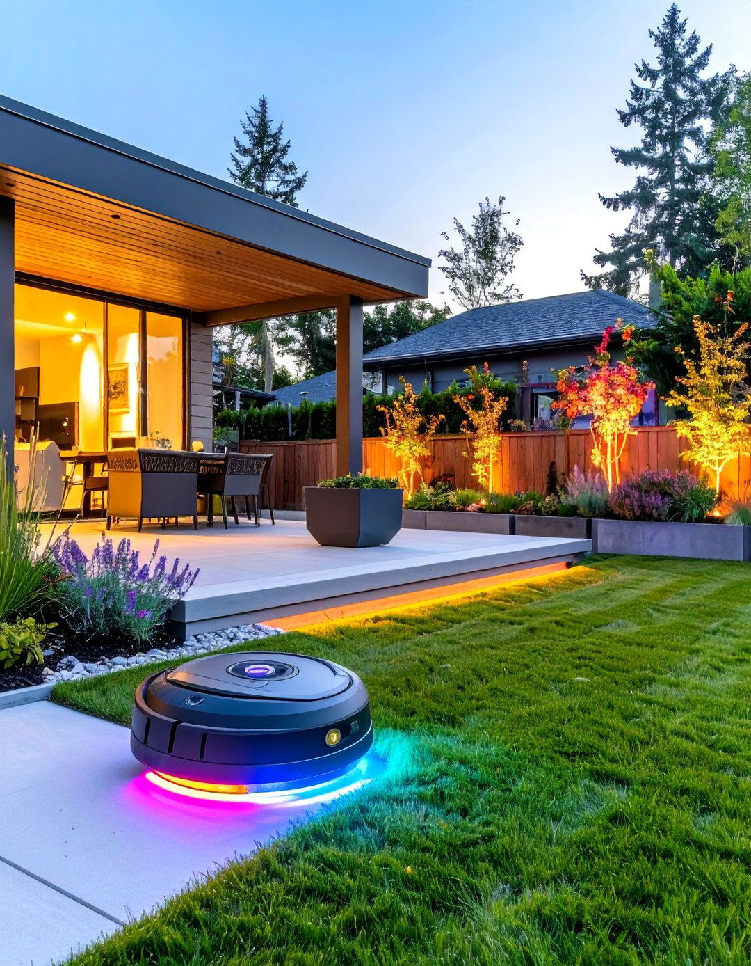 30 Top Garden Design Software Ideas for Yard Planning - We Love Home Blog