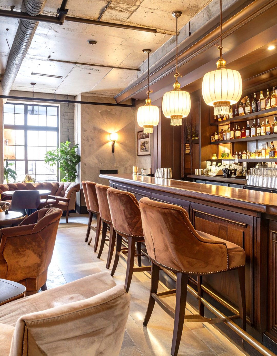 30 Best Man Cave Bar Ideas for Home Entertainment - We Love Home Blog