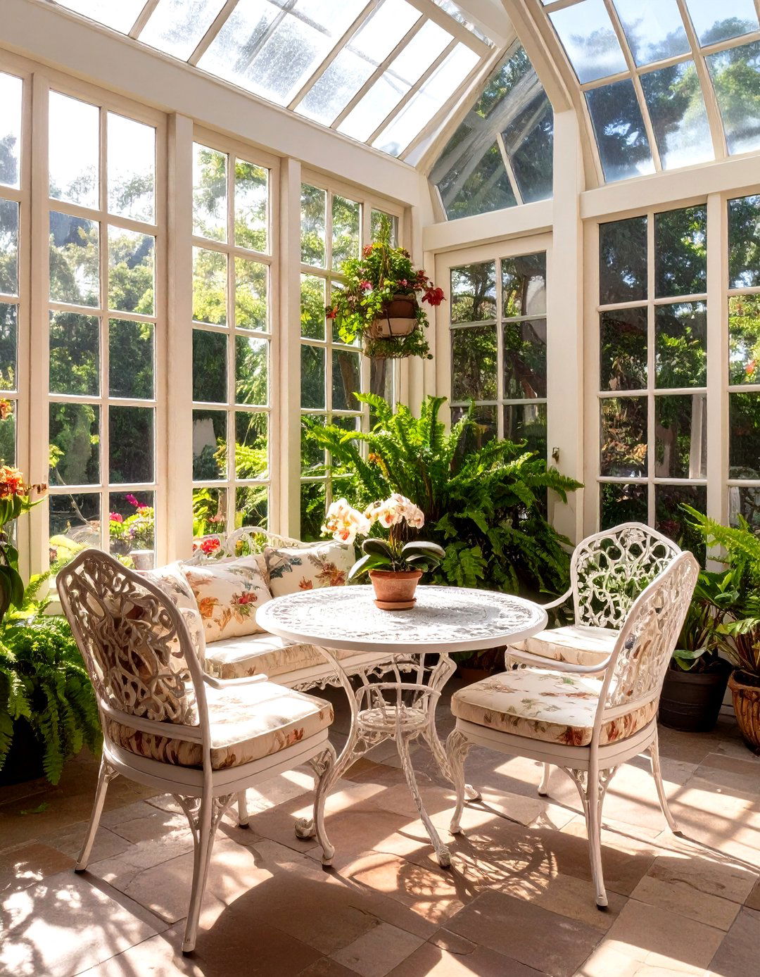 30 Old Money Interior Design Ideas for Timeless Style - We Love Home Blog