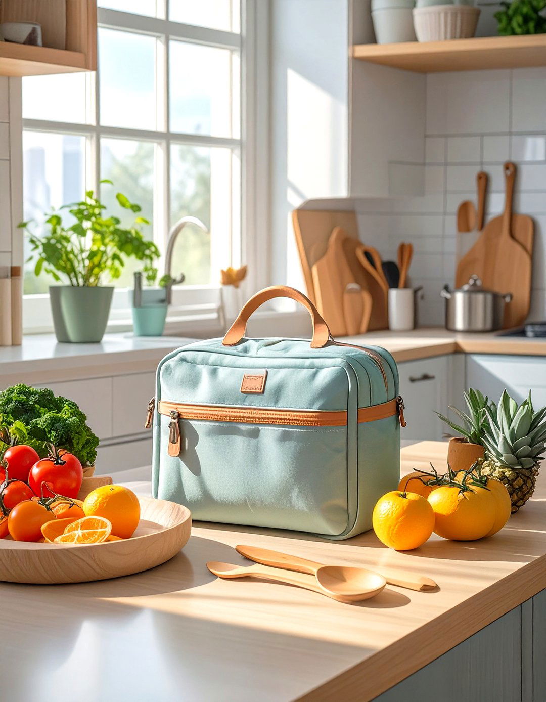 30 Office Gift Exchange Ideas for Your Next Party - We Love Home Blog