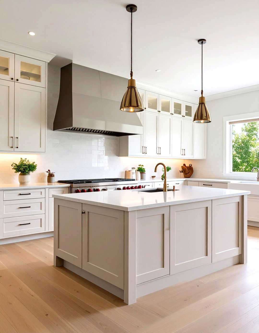 30 Kitchen Layout Design Tool Ideas for Floor Plans - We Love Home Blog
