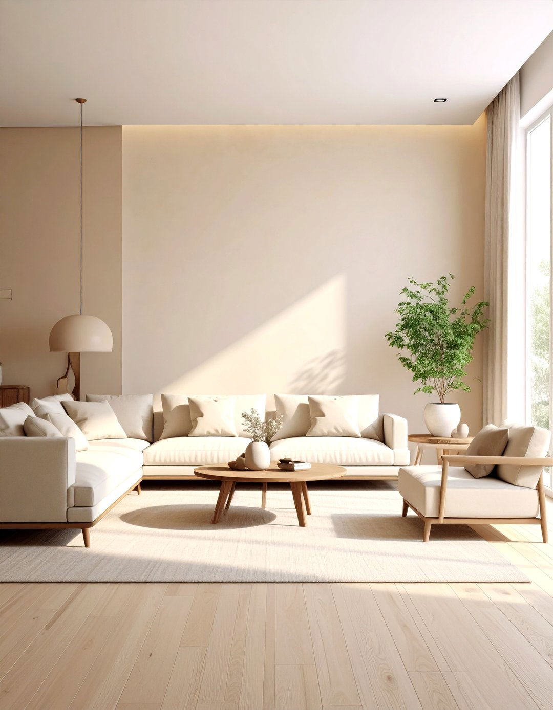 30 Emphasis in Interior Design Ideas to Create a Pop - We Love Home Blog