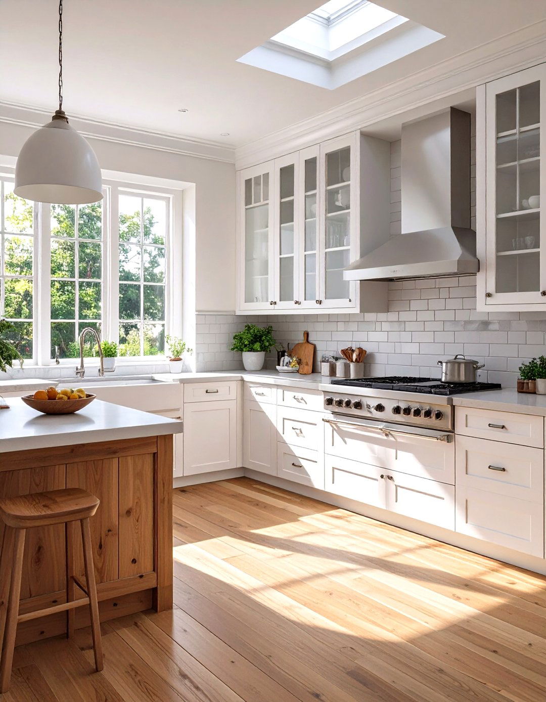 30 Online Kitchen Design Tool Ideas for Remodels - We Love Home Blog