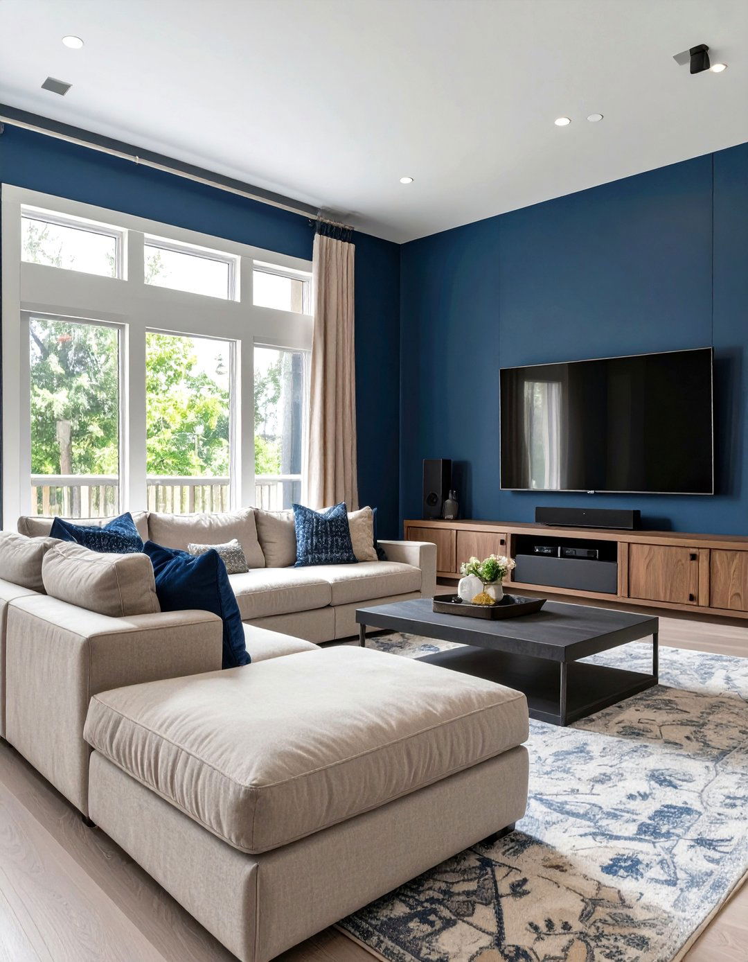 30 Home Decor Ideas: Expert Tips by The Home Trotters - We Love Home Blog