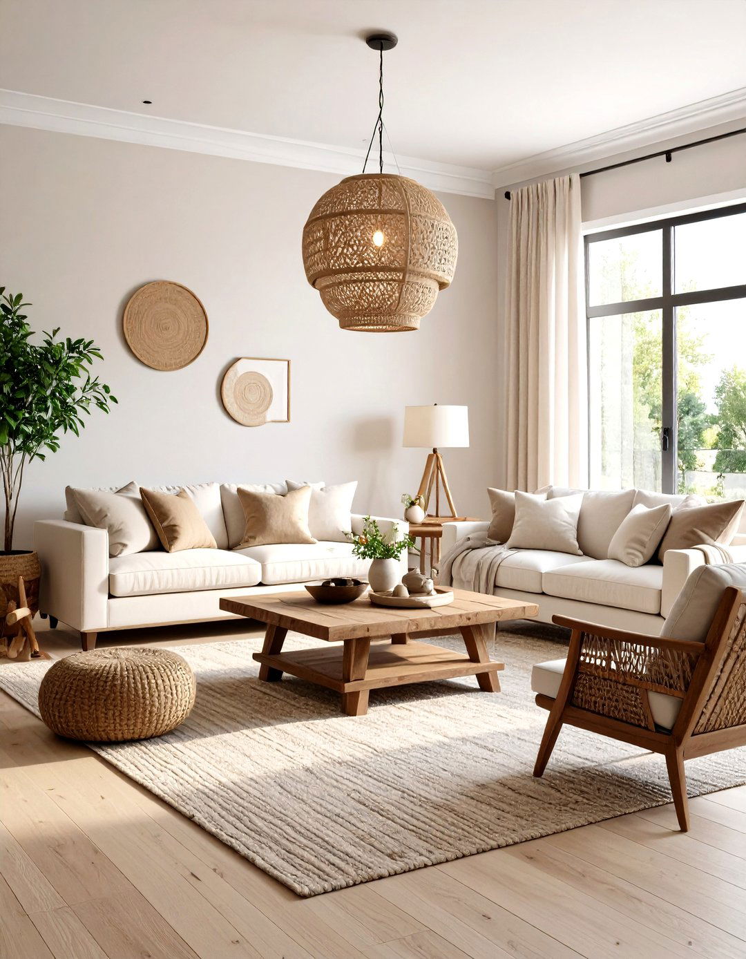 30 Eclectic Interior Design Ideas for Bold Homes - We Love Home Blog