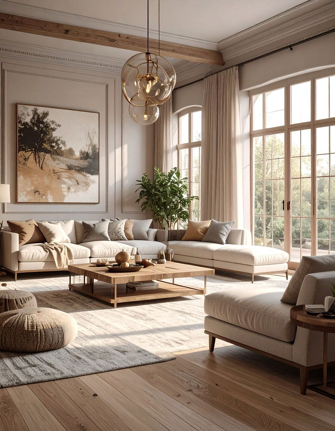 30 Online Home Design Ideas for Every Interior Style - We Love Home Blog