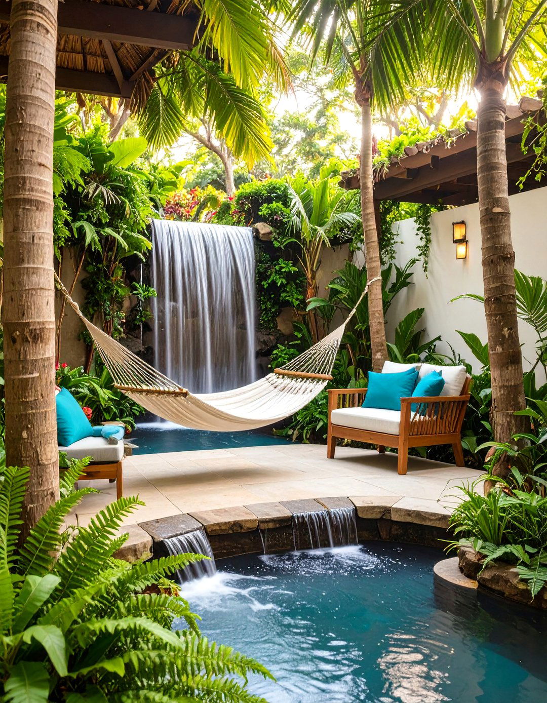 30 Backyard Design Tool Ideas to Visualize Your Landscape - We Love ...