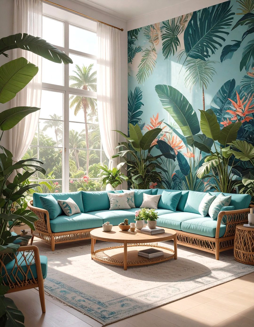 30 Online Home Design Ideas for Every Interior Style - We Love Home Blog