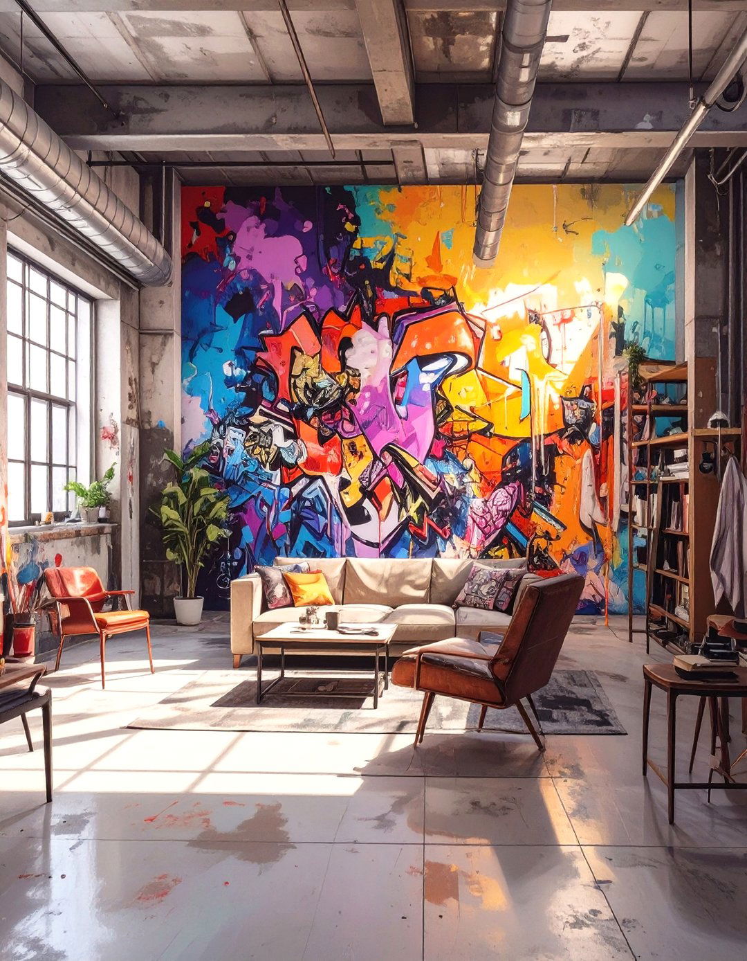 30 Creative Man Cave Basement Ideas to Transform Your Home - We Love ...