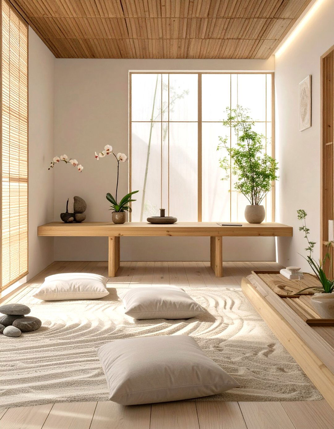 30 Cozy Office Ideas for a Better Remote Work Life - We Love Home Blog