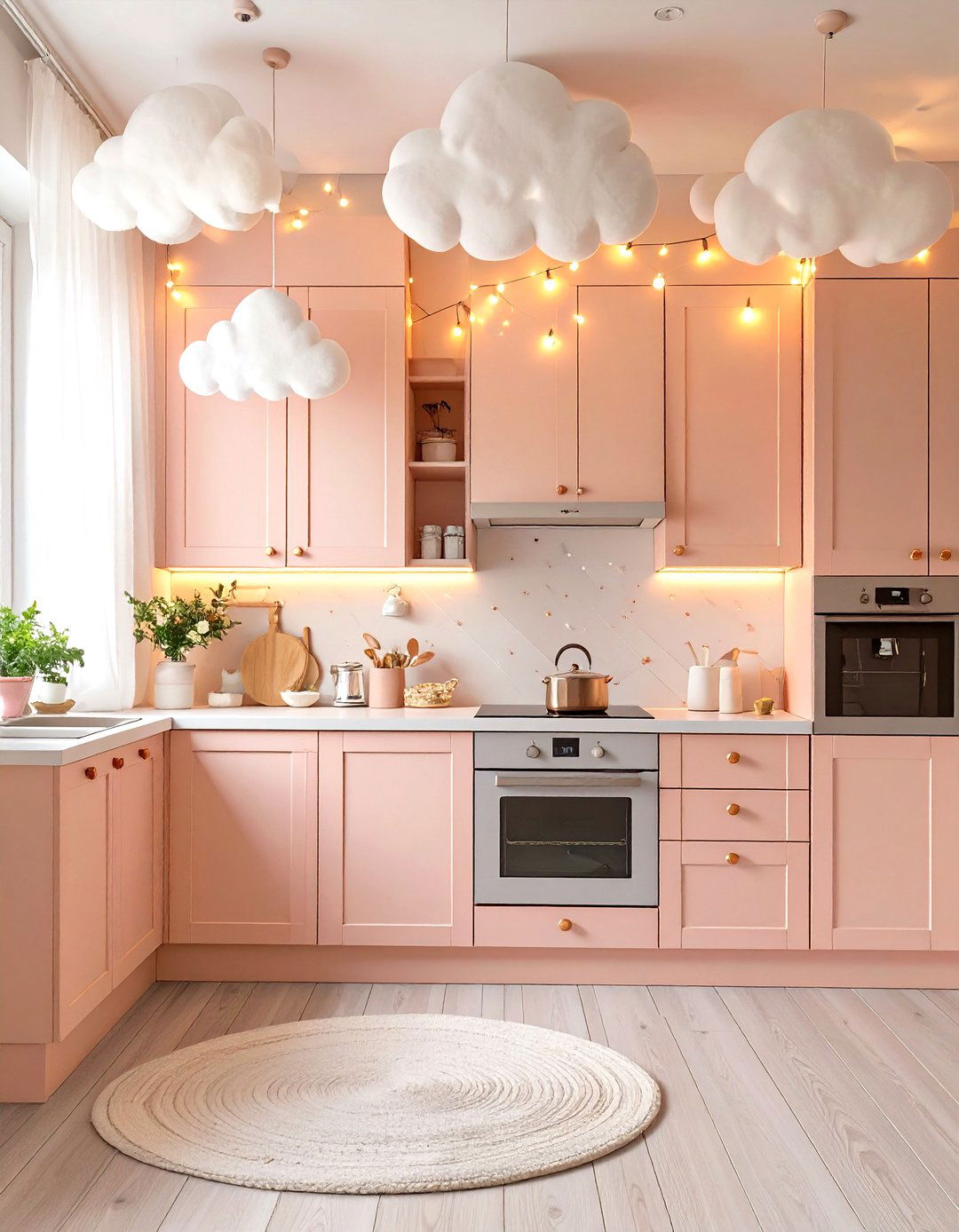 30 Creative Toca Boca Kitchen Ideas for Your Game - We Love Home Blog