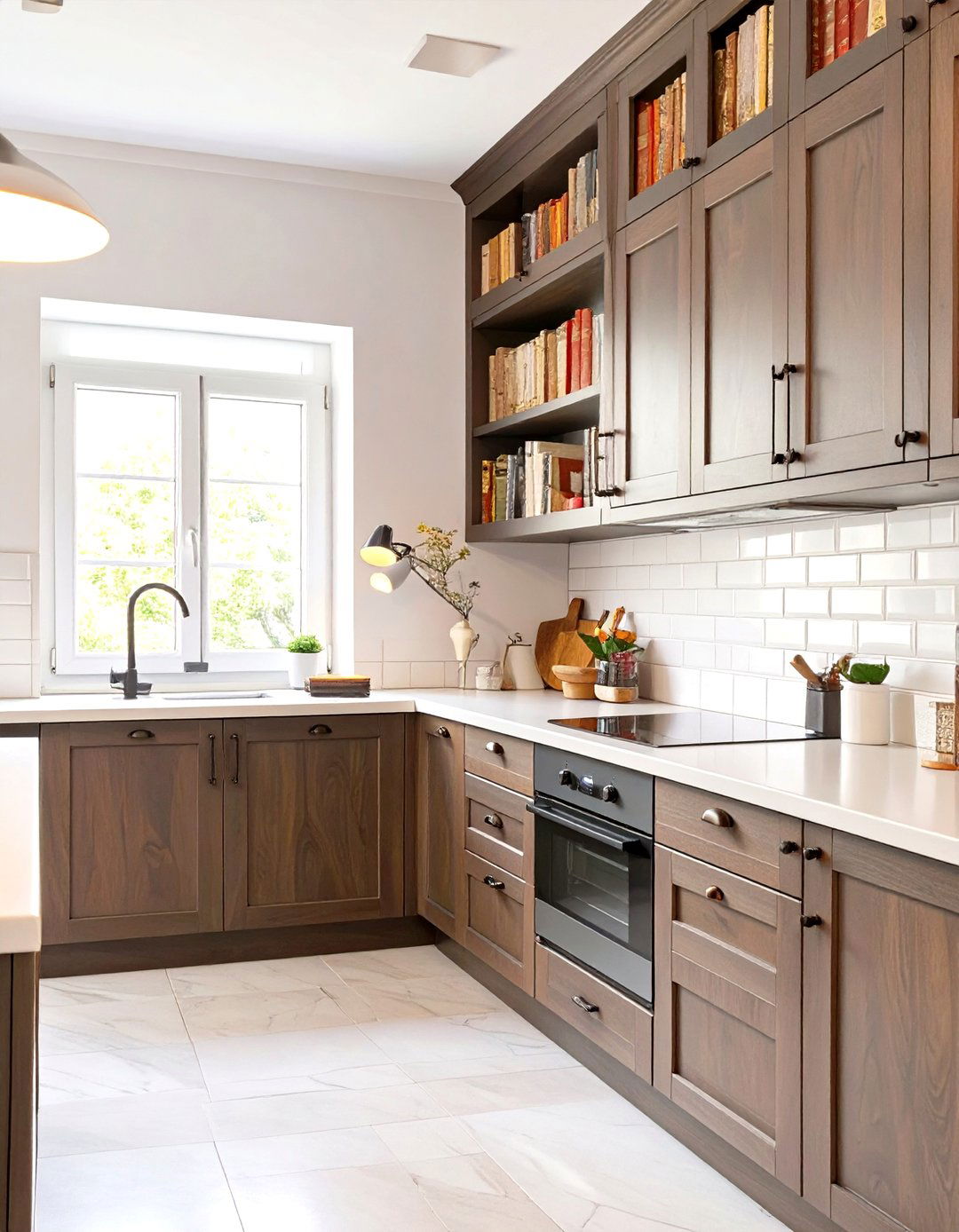 30 Creative Toca Boca Kitchen Ideas for Your Game - We Love Home Blog