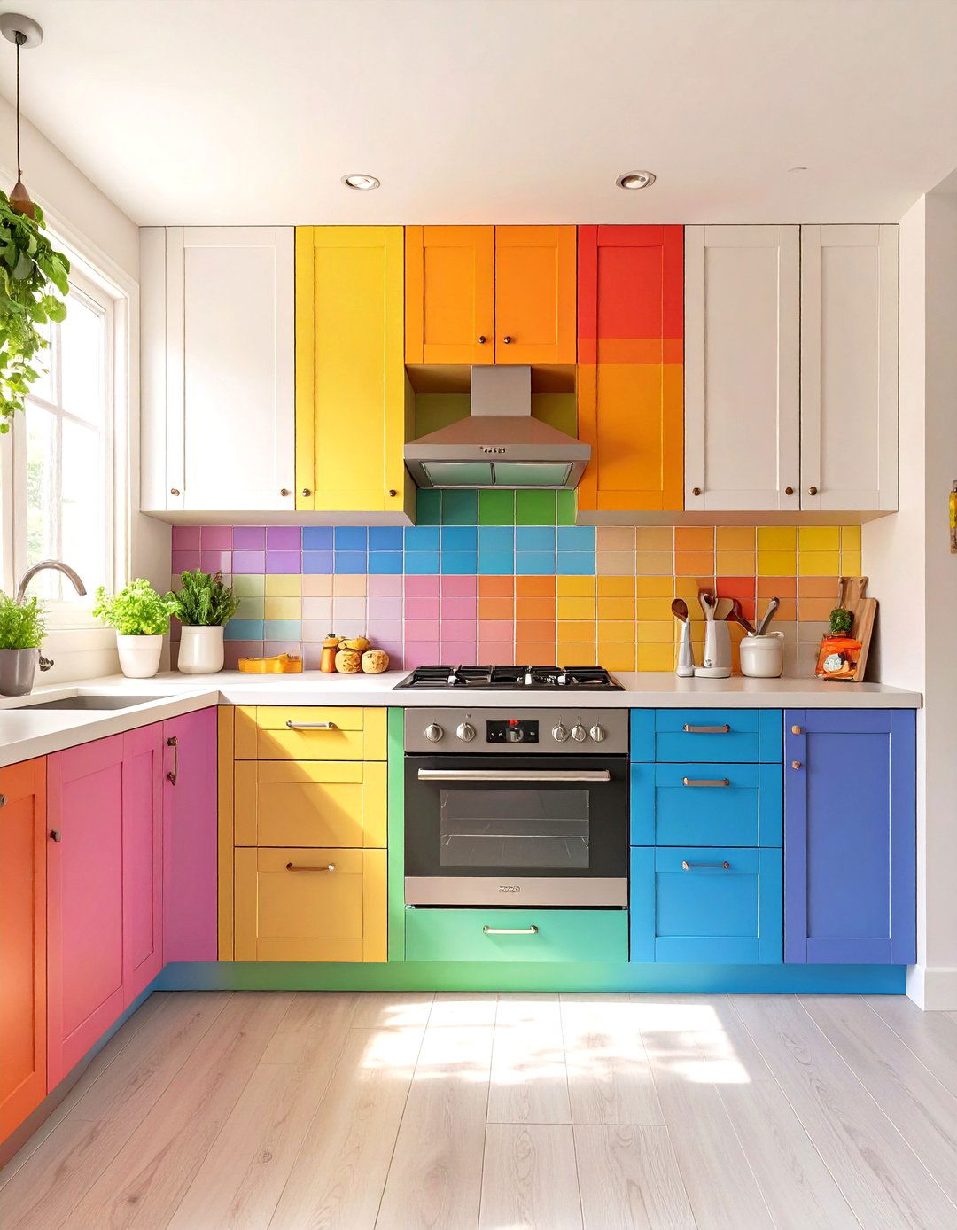 30 Creative Toca Boca Kitchen Ideas for Your Game - We Love Home Blog
