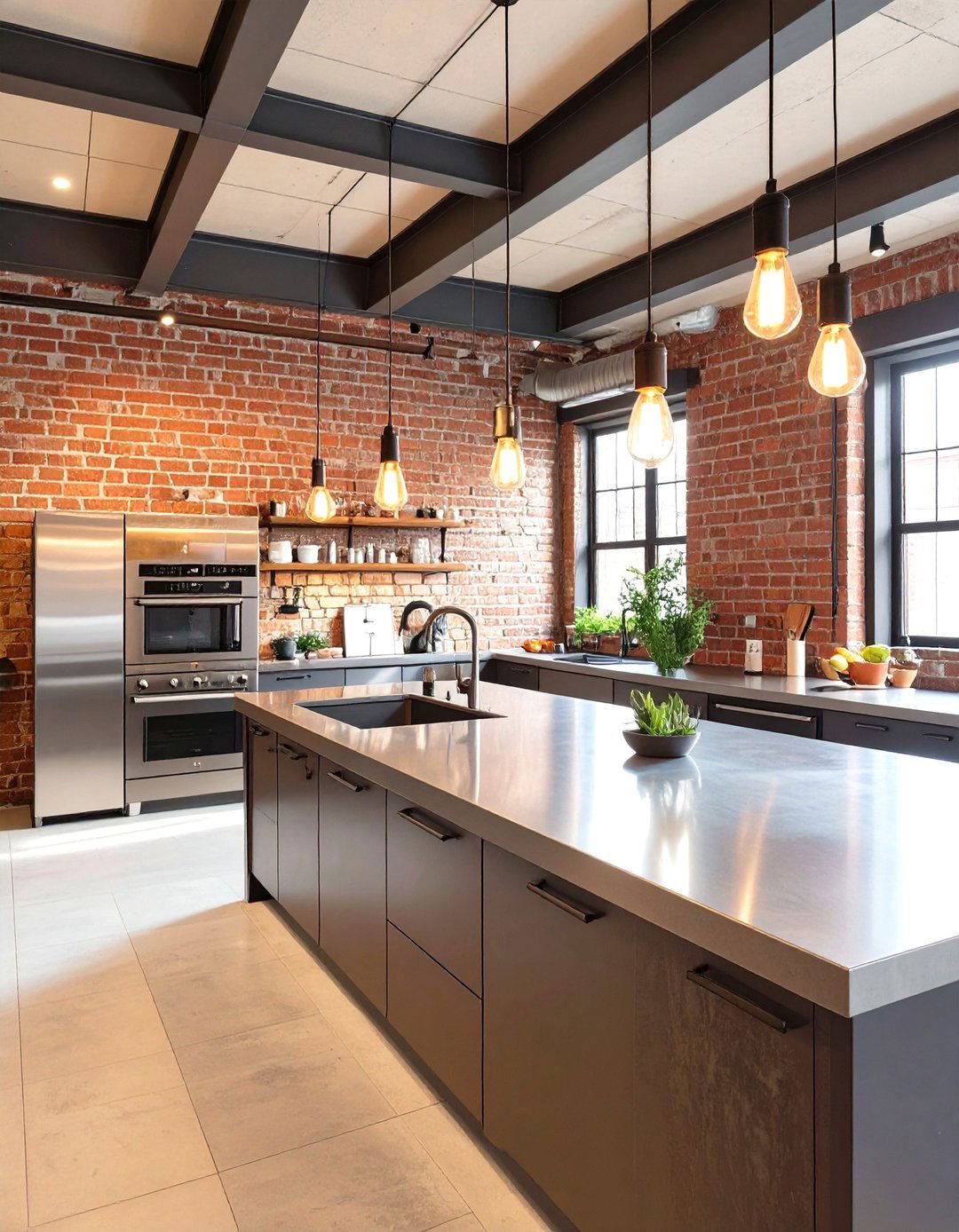 30 Creative Toca Boca Kitchen Ideas for Your Game - We Love Home Blog