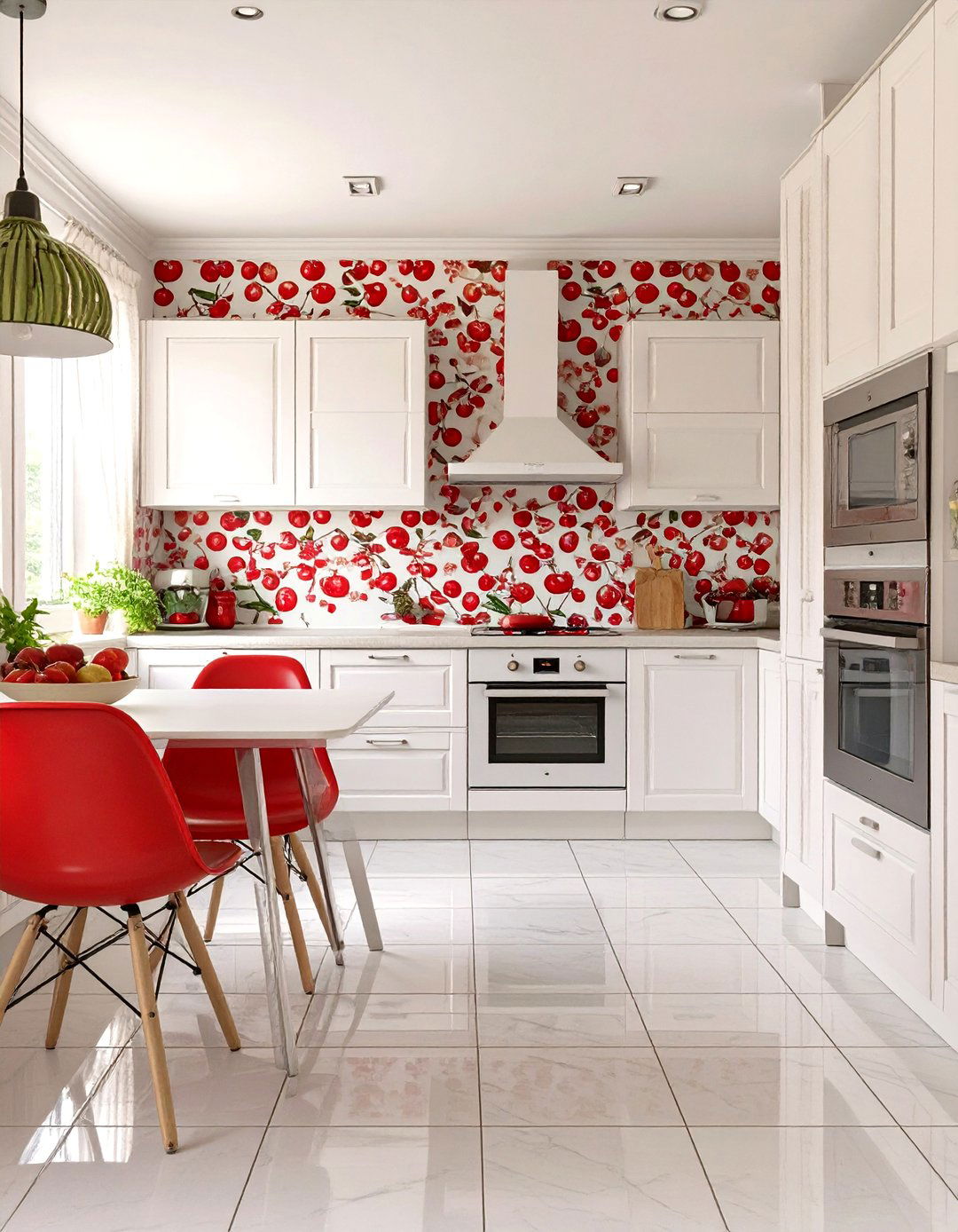 30 Creative Toca Boca Kitchen Ideas for Your Game - We Love Home Blog