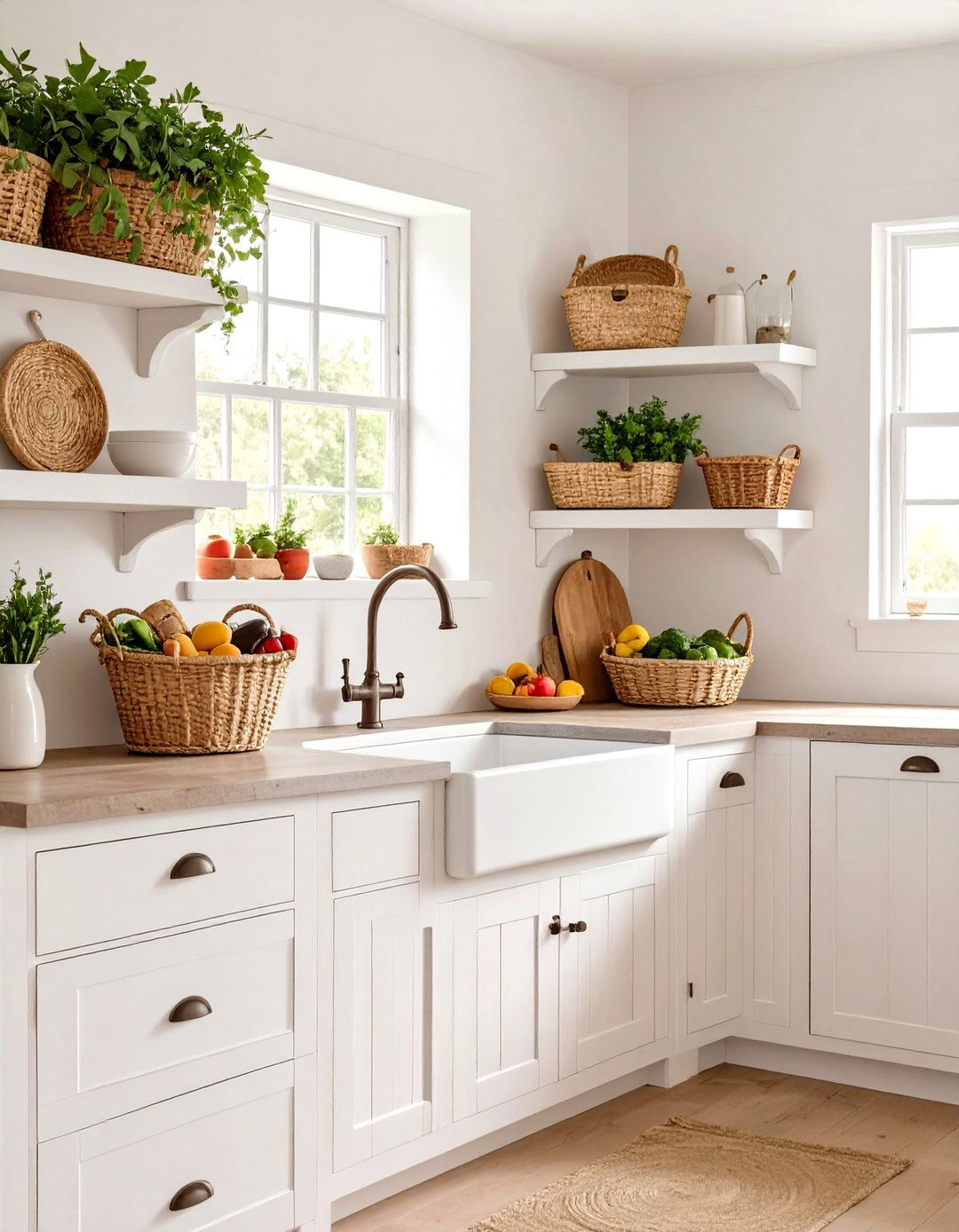 30 Creative Toca Boca Kitchen Ideas for Your Game - We Love Home Blog
