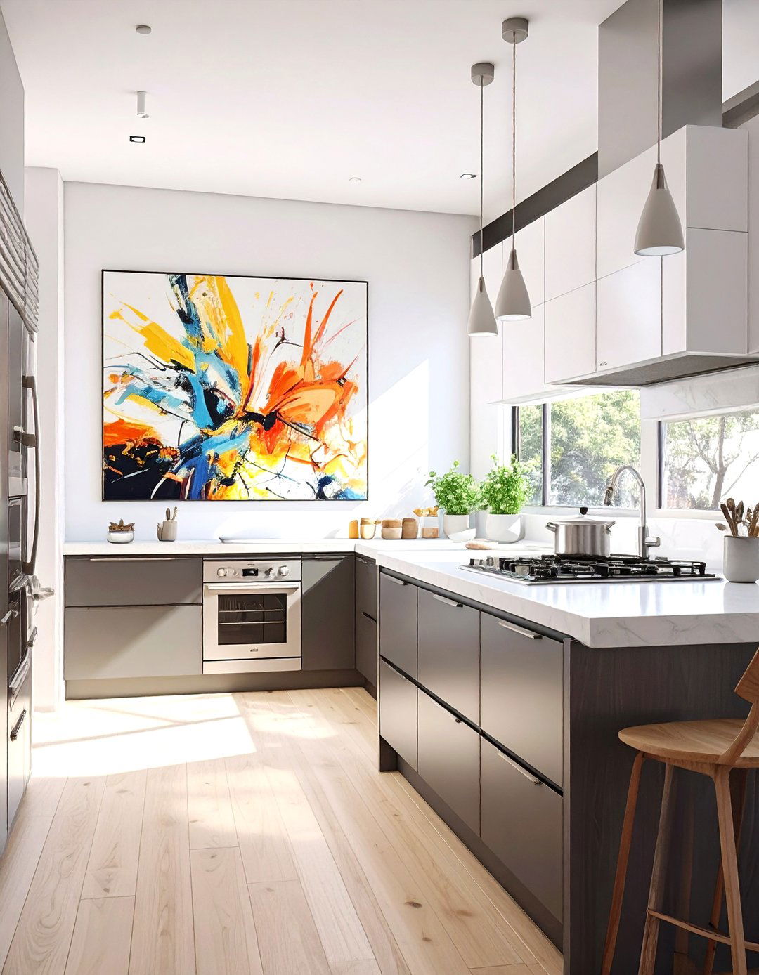 30 Creative Toca Boca Kitchen Ideas for Your Game - We Love Home Blog