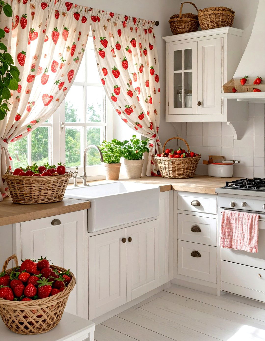 30 Creative Toca Boca Kitchen Ideas for Your Game - We Love Home Blog