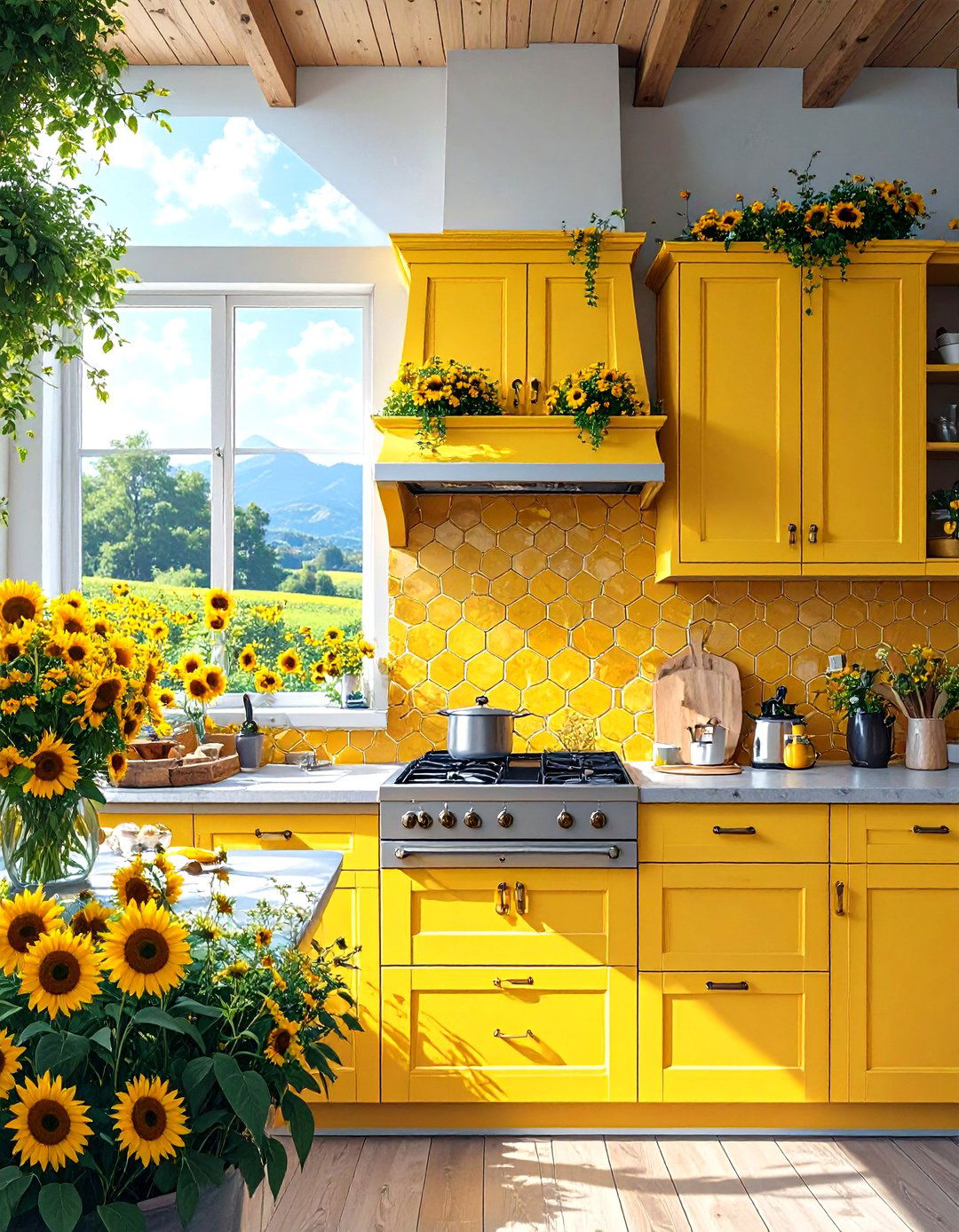 30 Creative Toca Boca Kitchen Ideas for Your Game - We Love Home Blog